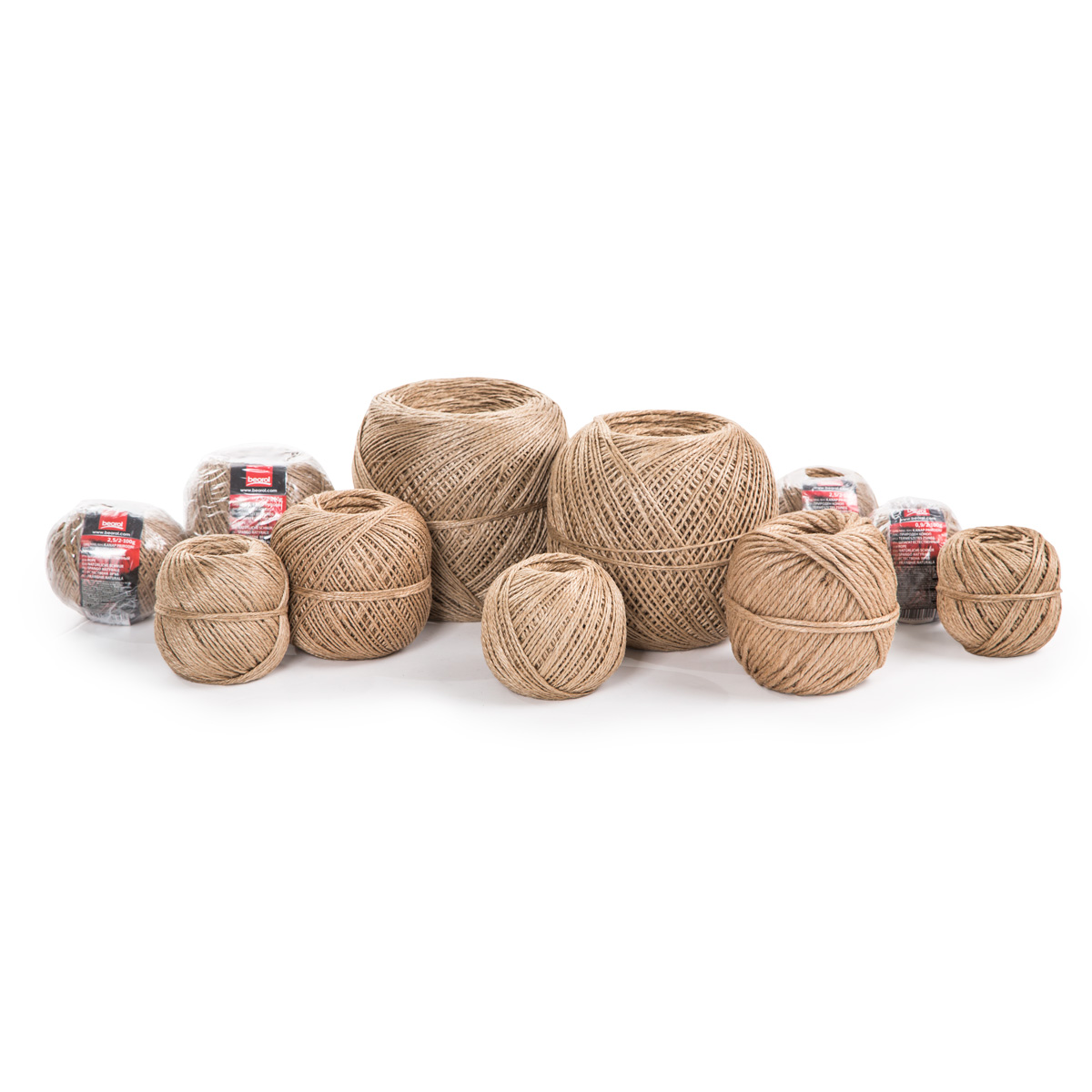 Sanitarni kanapi | Beorol