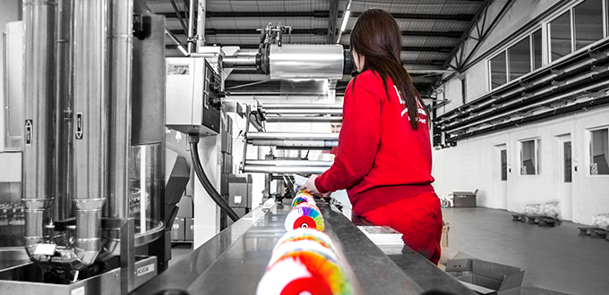 Majstor za sve | Beorol