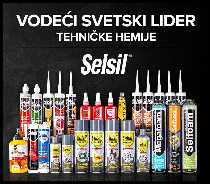 Majstor za sve | Beorol