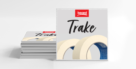 Trake | Beorol