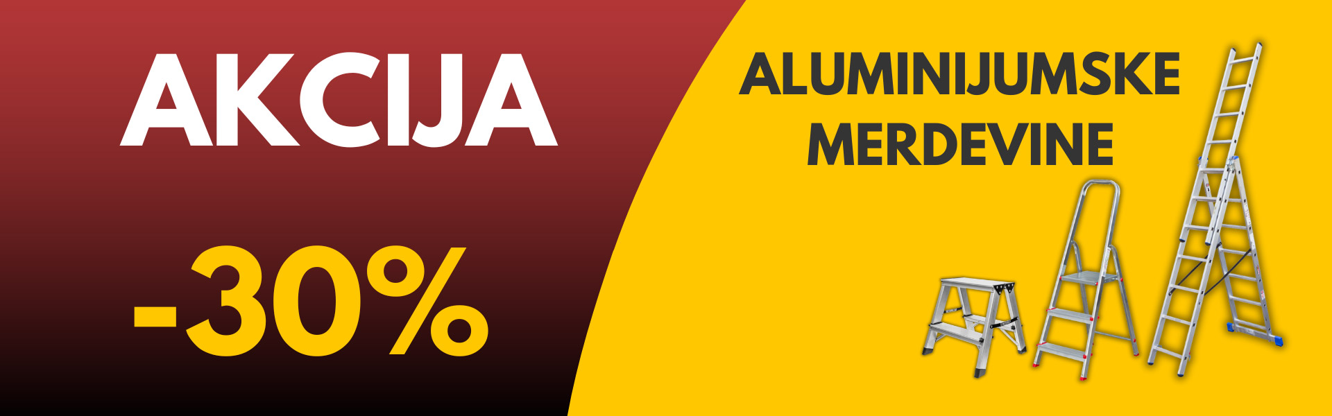 Majstor za sve | Beorol