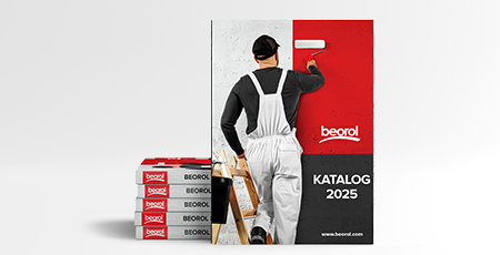 Katalog 2025 | Beorol