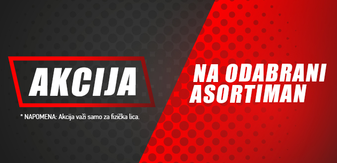 Majstor za sve | Beorol