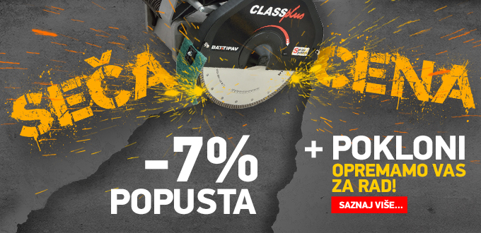 Majstor za sve | Beorol