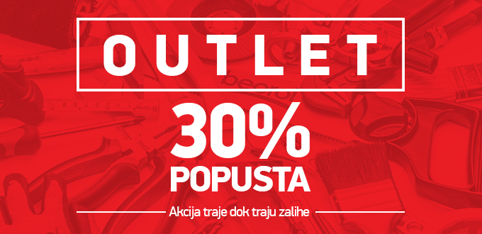 Majstor za sve | Beorol