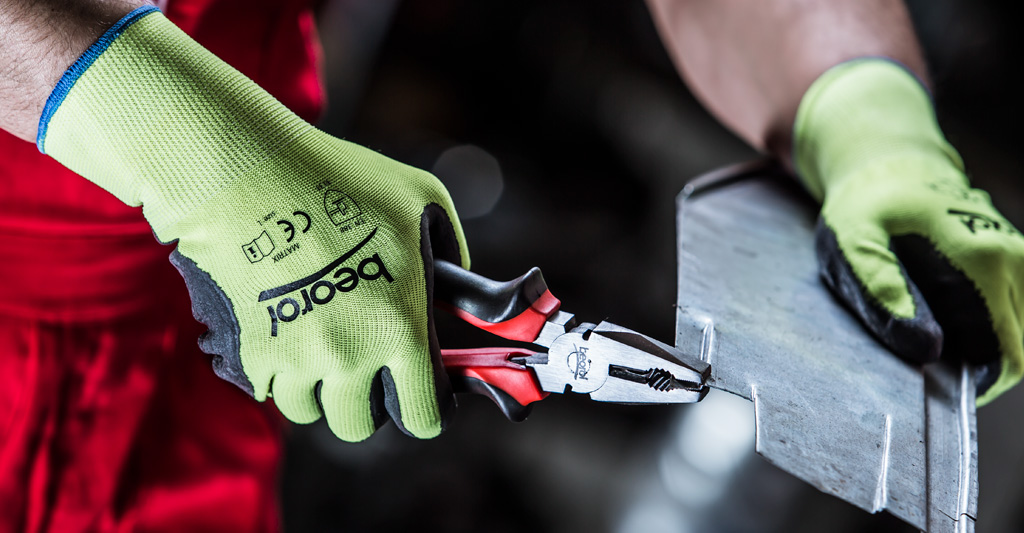 Majstor za sve | Beorol