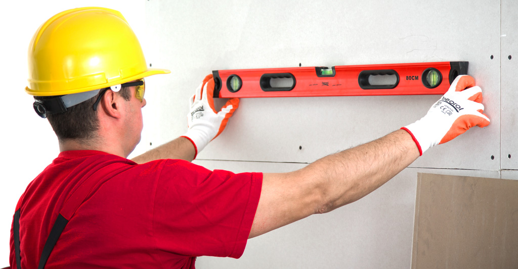 Majstor za sve | Beorol