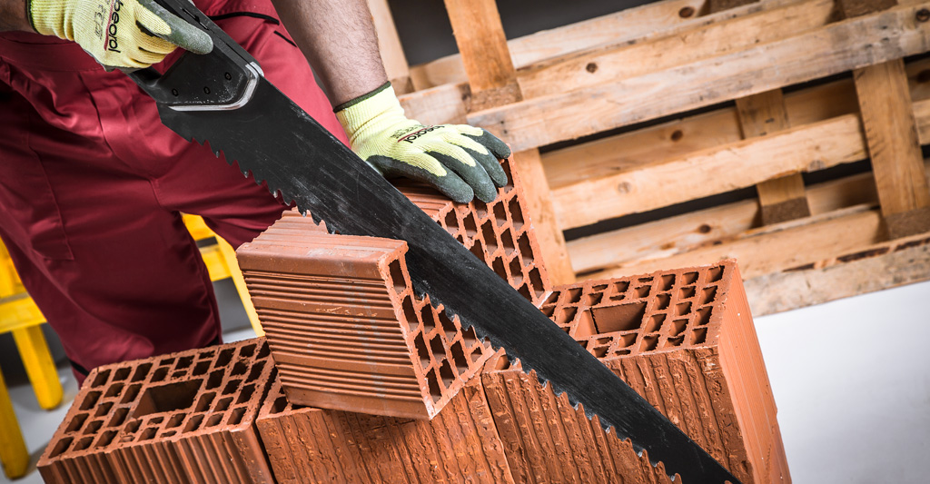 Majstor za sve | Beorol