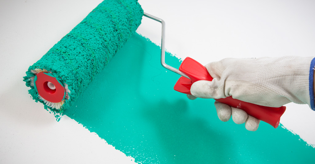 Majstor za sve | Beorol