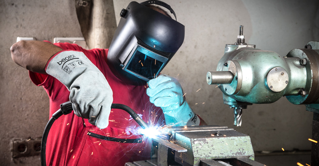 Majstor za sve | Beorol