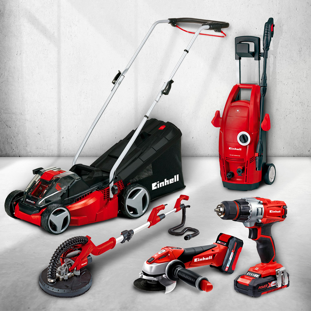 Majstor za sve | Beorol