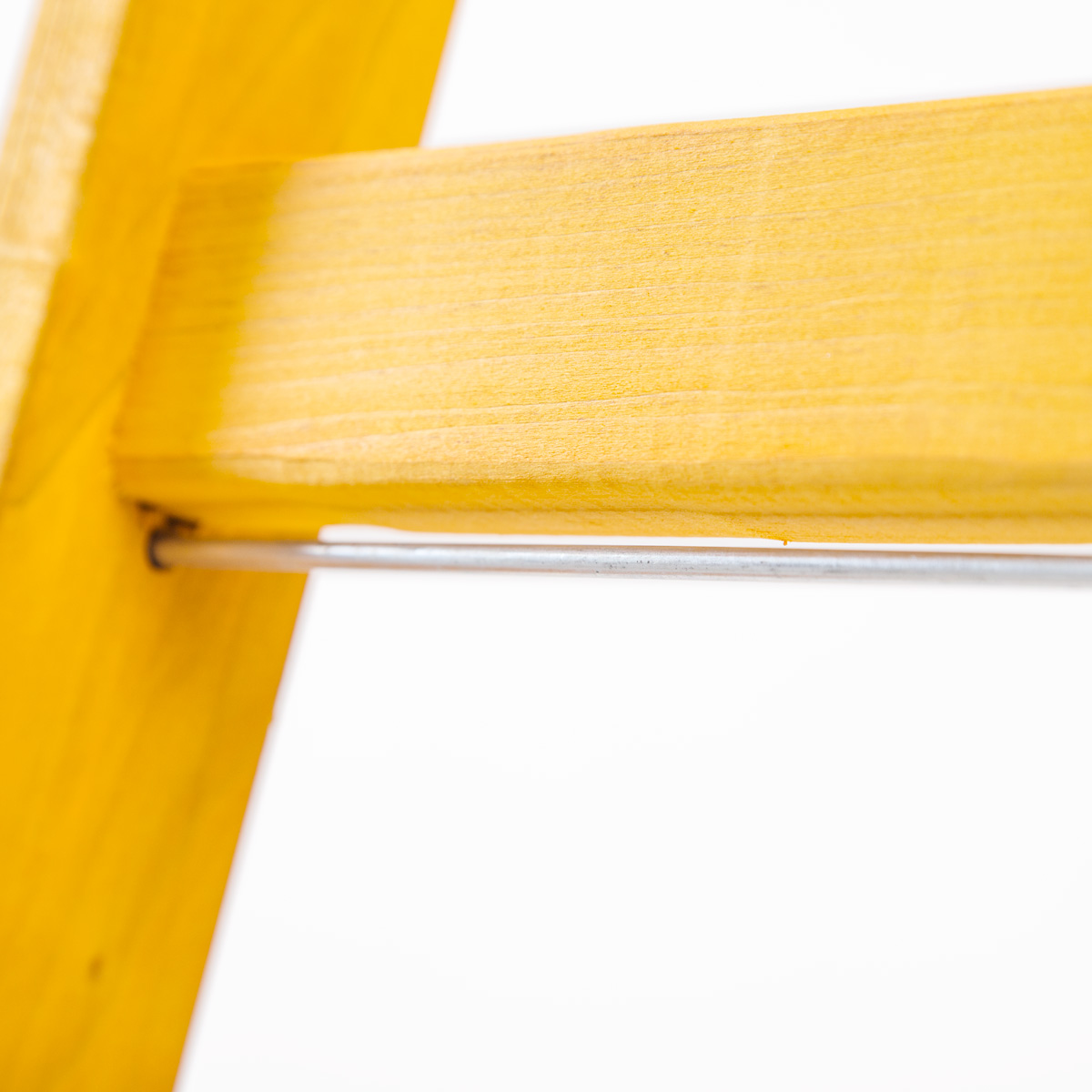 Drvene merdevine Expert moler 2X4 | Beorol