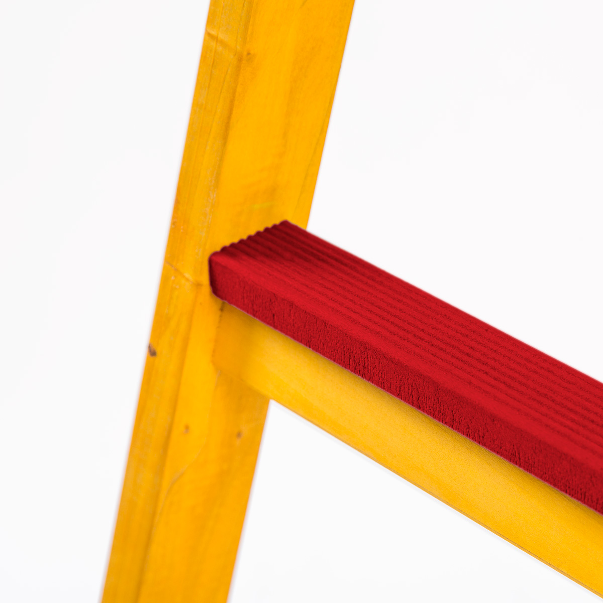 Drvene merdevine Expert moler 2X5 | Beorol