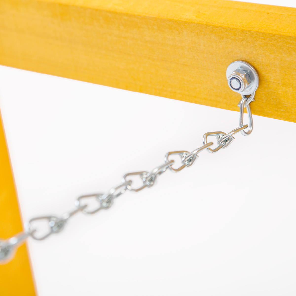 Drvene merdevine Expert moler 2X7 | Beorol