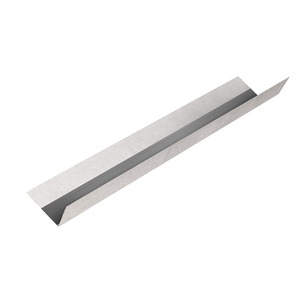 Papirna alu traka za uglove 30m | Beorol