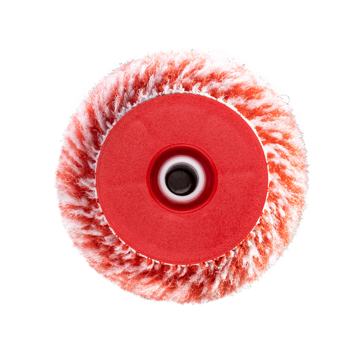 Valjak Expert Disperzija Ravan zid 25cmØ8 rezerva | Beorol