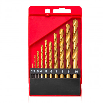 Majstor za sve | Beorol